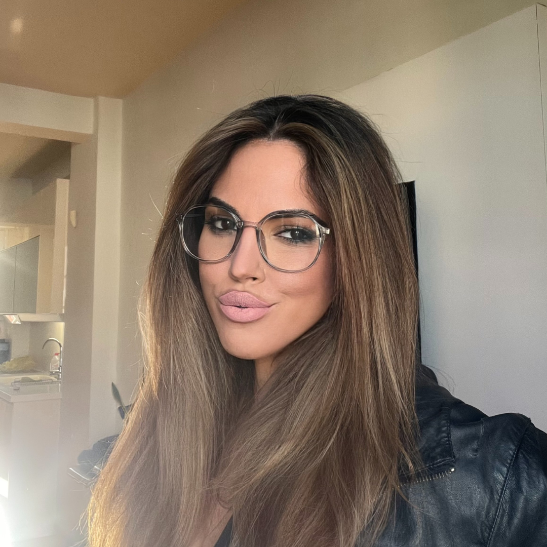 PHILIP | White – YŪ